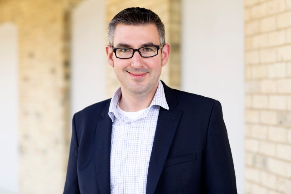 Medovate shortlisted for two Cambridge Independent Awards | Medovate