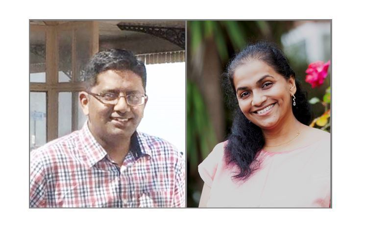 Medovate to support winners of NHS innovation competition | Medovate